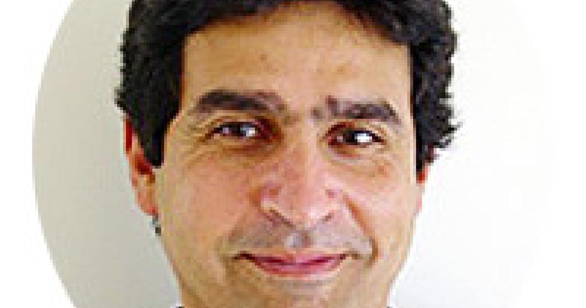 M. Daniel COHEN - CV | Université Paris-Panthéon-Assas